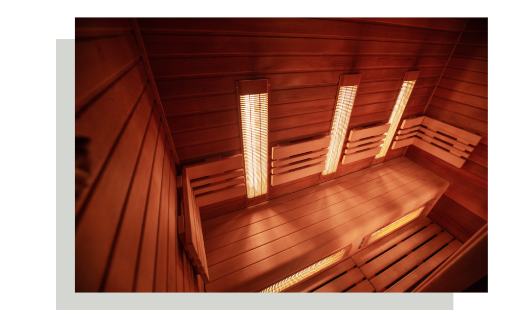 About Reprieve Spa - Reprieve Spa