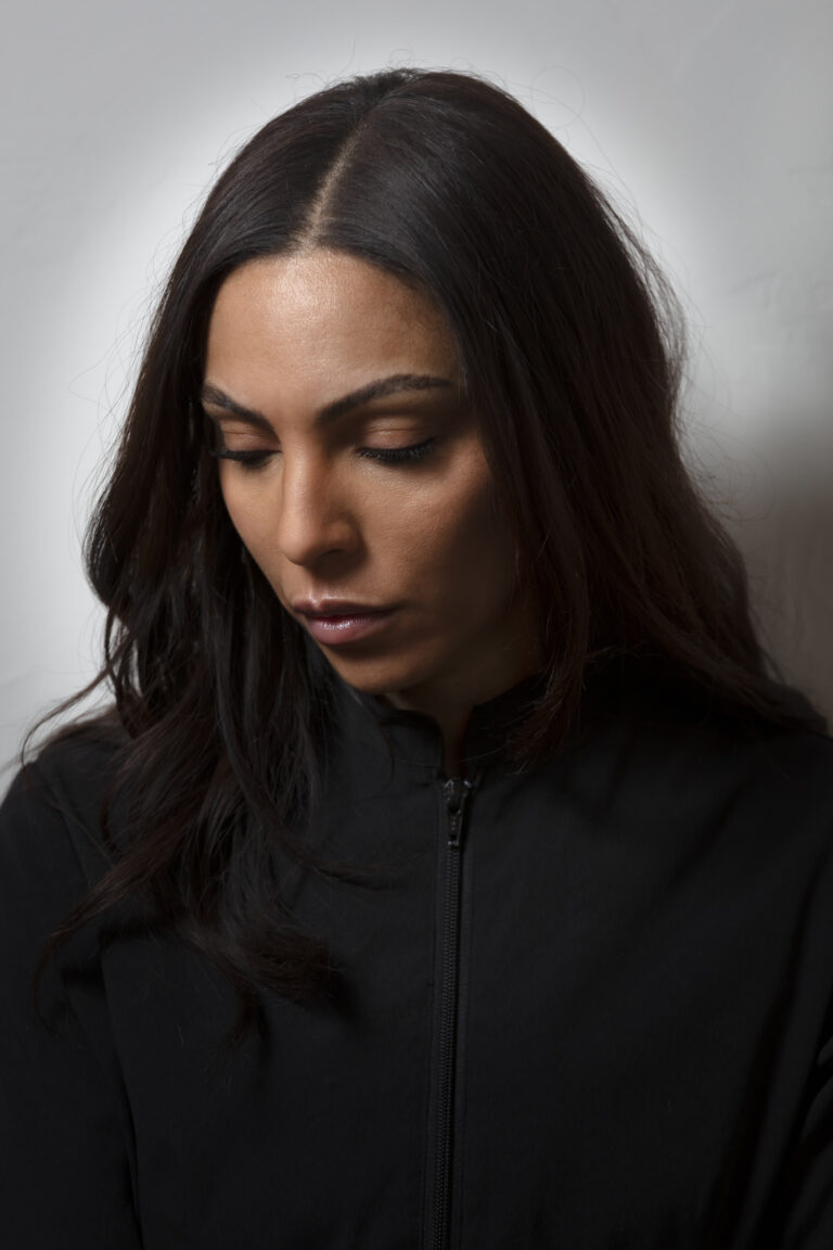 Reprieve Team - Reprieve Spa